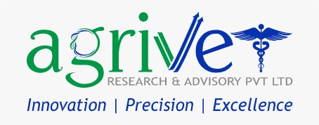 Agrivet Research & Advisory